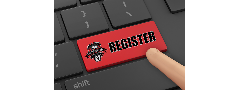 Home [www.lakesideayso.org]